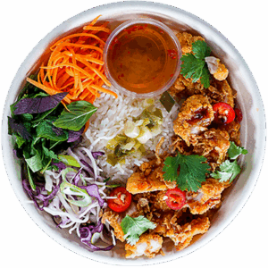 Home - HOP Vietnamese