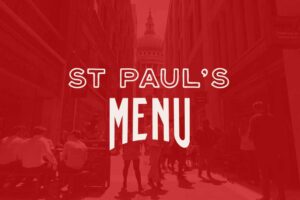 Hop Menu - HOP Vietnamese
